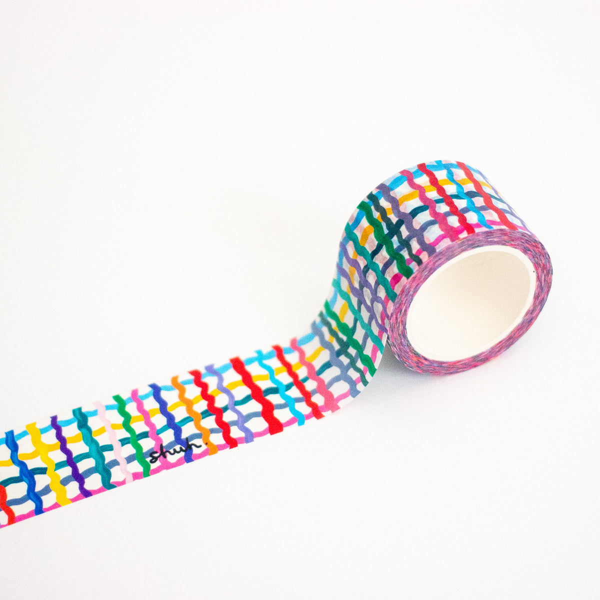 Washi Tapes – shuhlee